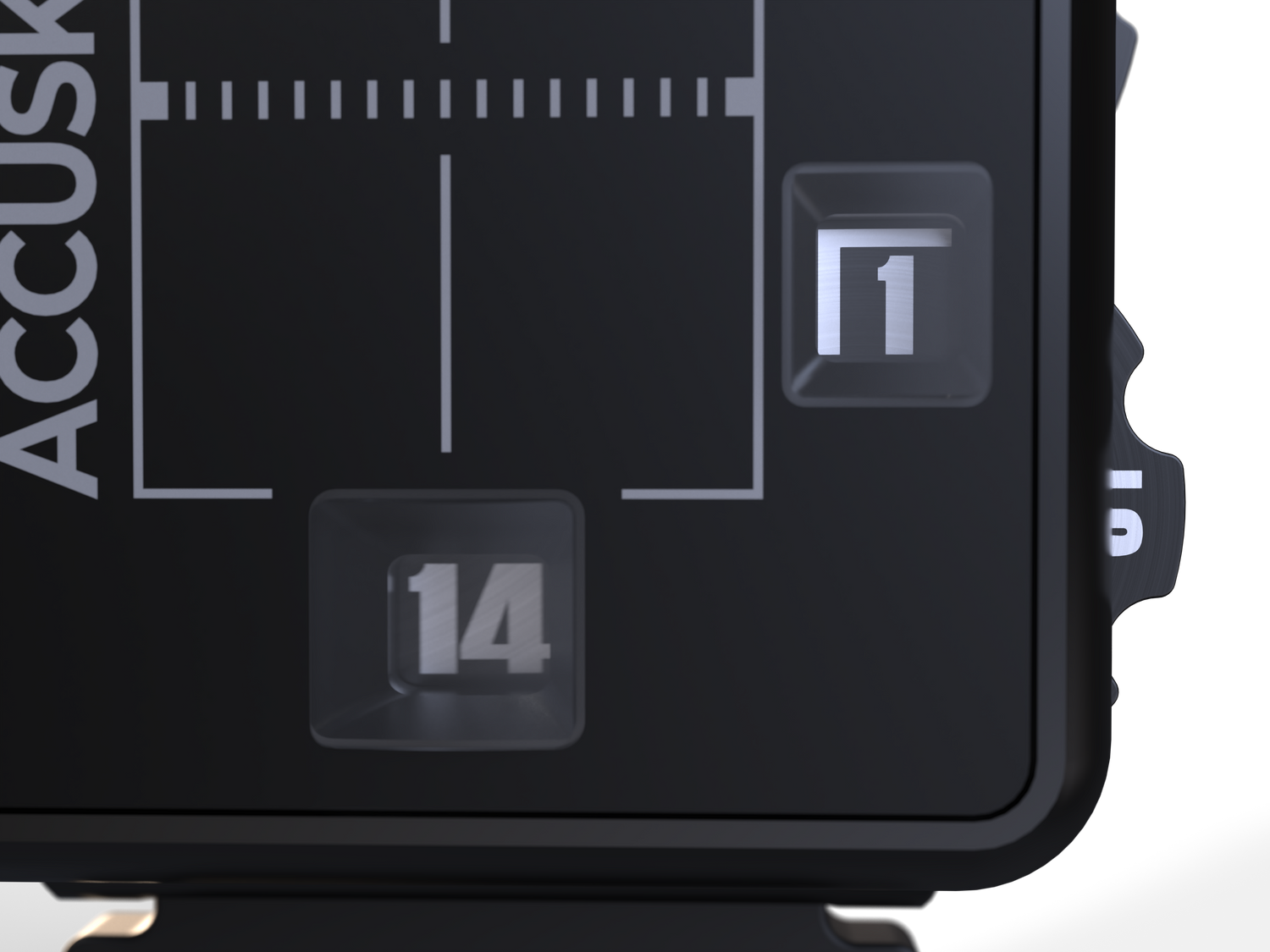 AccuSkore | Your Source for Premium Pickleball Gear and Accessories